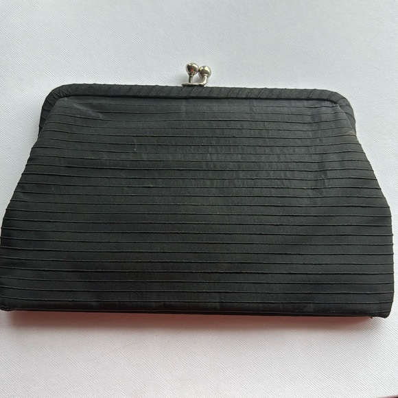 Koret | Bags | Vintage Koret Wallet Hand Bag | Poshmark